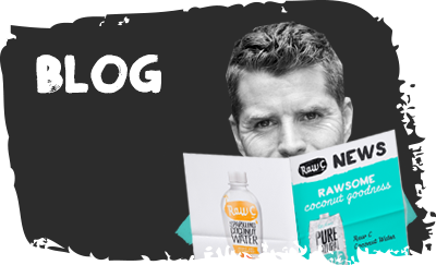 RAWC Home - Coconut Water by Raw C, benefits of Coconut Water - Natural ...