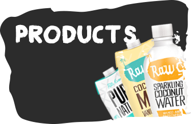 RAWC Home - Coconut Water by Raw C, benefits of Coconut Water - Natural ...