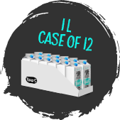 RAWC Home - Coconut Water by Raw C, benefits of Coconut Water - Natural ...