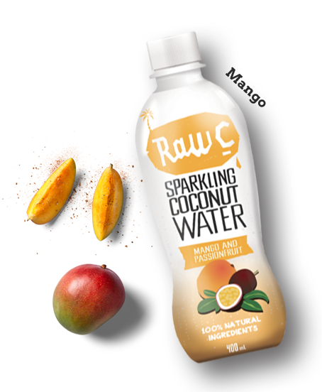 RAWC Home - Coconut Water by Raw C, benefits of Coconut Water - Natural ...