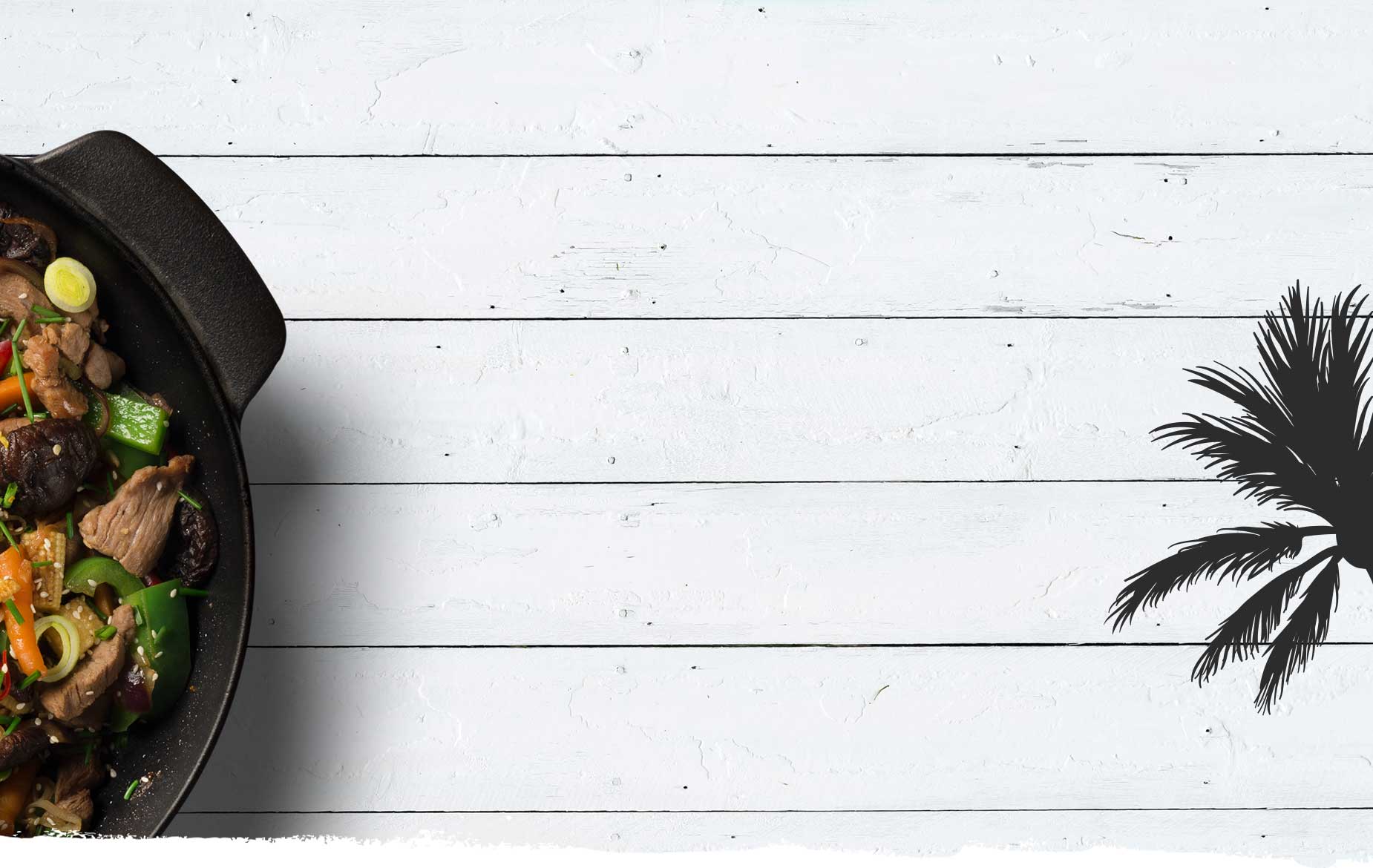 RAWC Home - Coconut Water by Raw C, benefits of Coconut Water - Natural ...