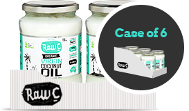 RAWC Home - Coconut Water by Raw C, benefits of Coconut Water - Natural ...