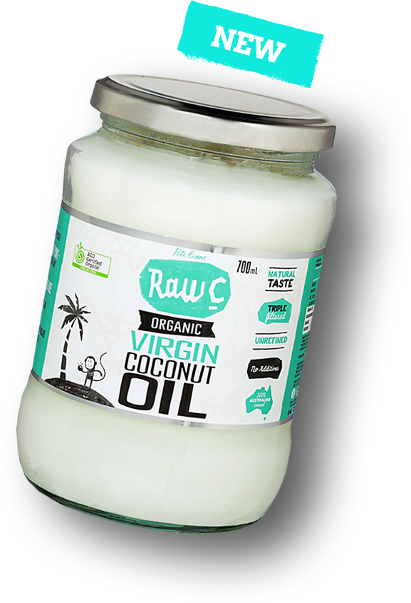 RAWC Home - Coconut Water by Raw C, benefits of Coconut Water - Natural ...