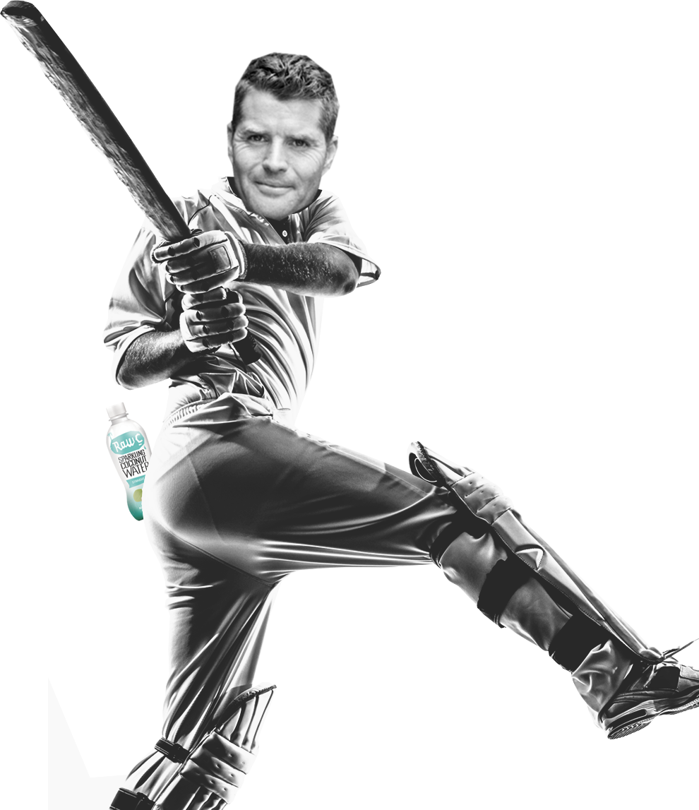 RAWC Home - Coconut Water by Raw C, benefits of Coconut Water - Natural ...