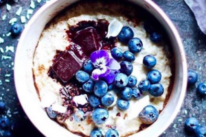 RAWC Home - Coconut Water by Raw C, benefits of Coconut Water - Natural ...