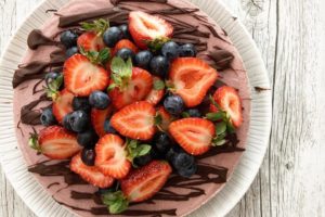 RAWC Home - Coconut Water by Raw C, benefits of Coconut Water - Natural ...