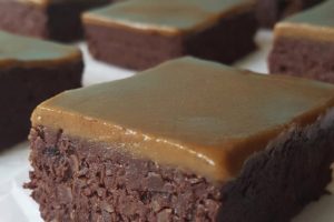 RAWC Home - Coconut Water by Raw C, benefits of Coconut Water - Natural ...