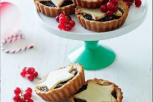 RAWC Home - Coconut Water by Raw C, benefits of Coconut Water - Natural ...