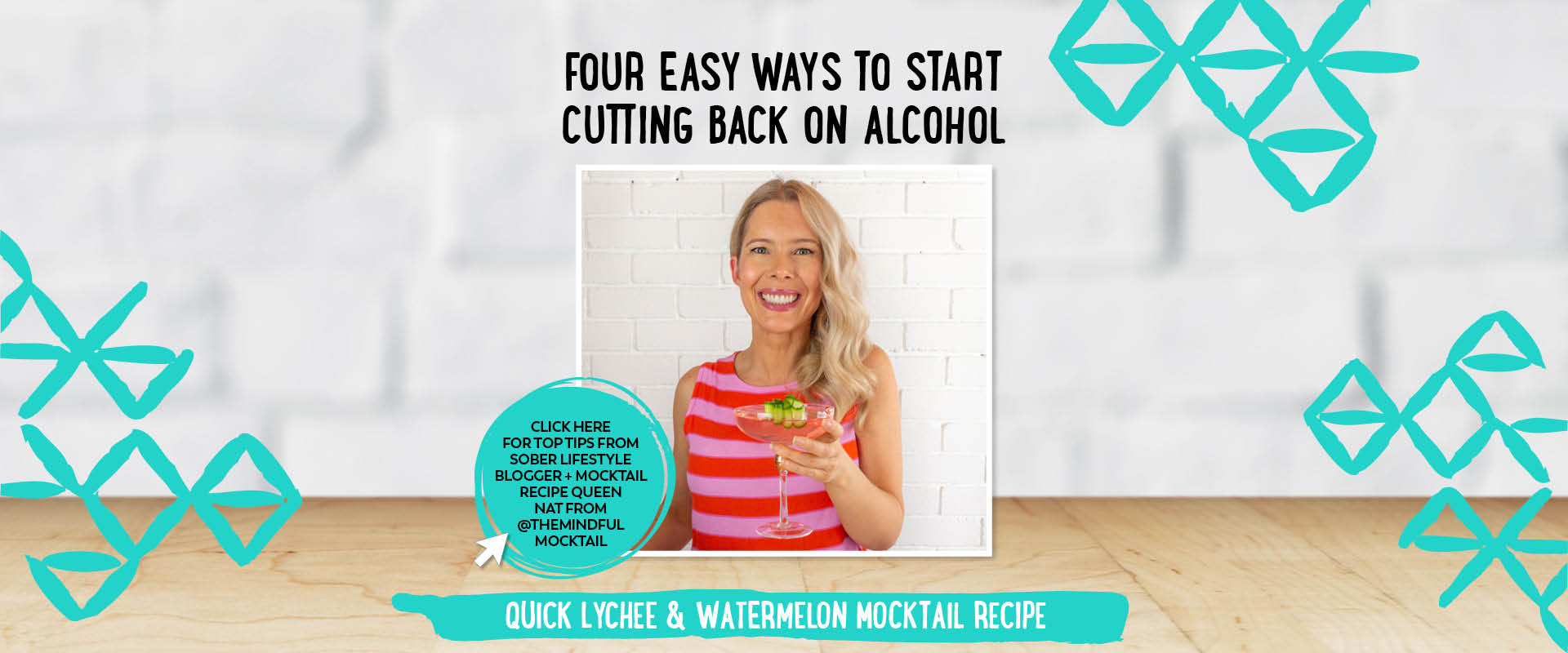 Raw C - All Natural Prime Coconut Water