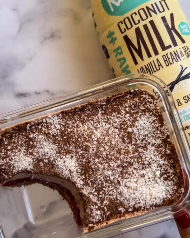 Raw C - All Natural Prime Coconut Water